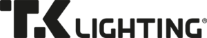 Strona Główna - TK Lighting - Polski producent oświetlenia